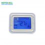 Honeywell HALO T6861 Large LCD Digital Thermostat