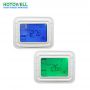 Honeywell HALO T6861 Large LCD Digital Thermostat